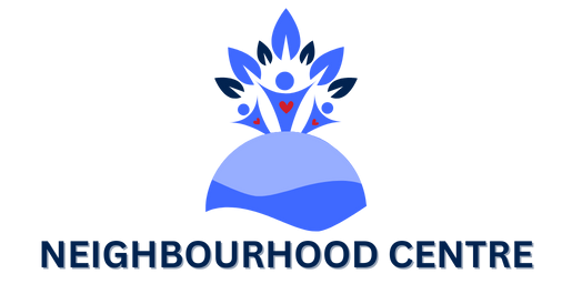 Neighborhood Watch Programs and Safety Initiatives